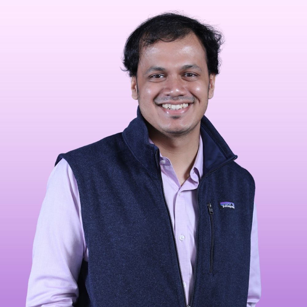 Llama Battleground - Meet Top Early-Stage AI Startups