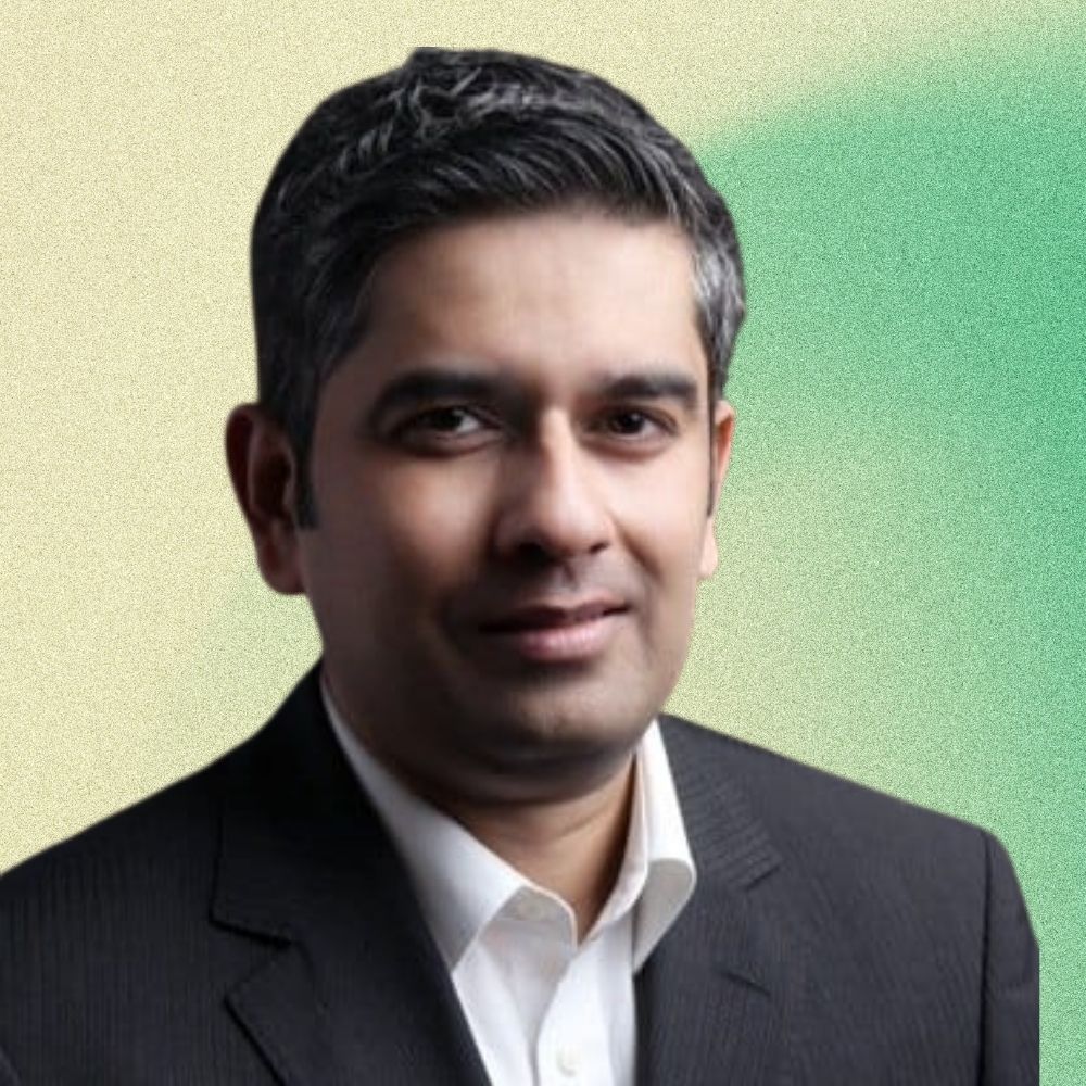 Llama Battleground - Meet Top Early-Stage AI Startups